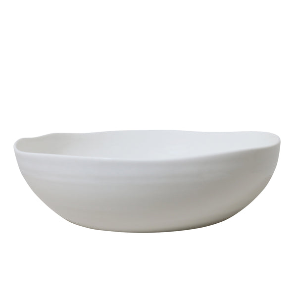 Serving Bowl / At Home - Robert Gordon Australia