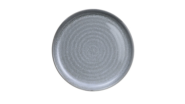 Terra Dinner Plate / Storm - Robert Gordon Australia