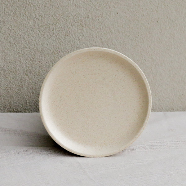 12pc Platform Dinner Set - Robert Gordon Australia