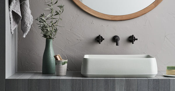 Robert Gordon Interiors - Robert Gordon Australia