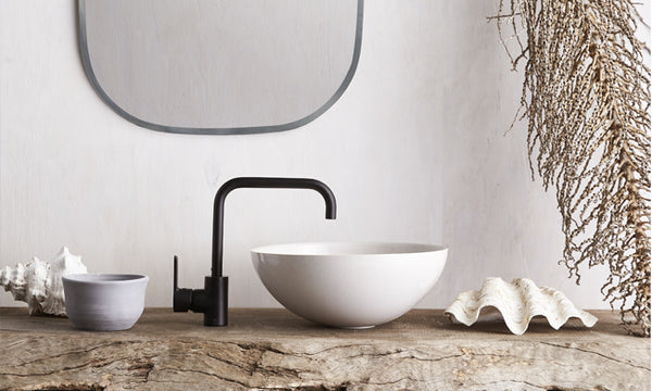 Robert Gordon Interiors - Robert Gordon Australia