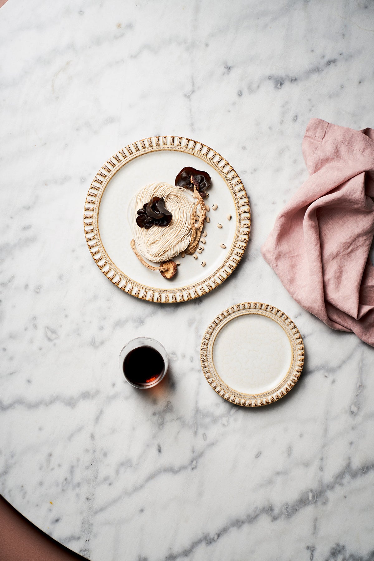 Collections - Robert Gordon Australia