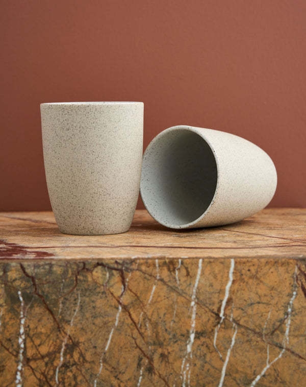 Granite Coffee Cups & Bakeware | Robert Gordon Australia