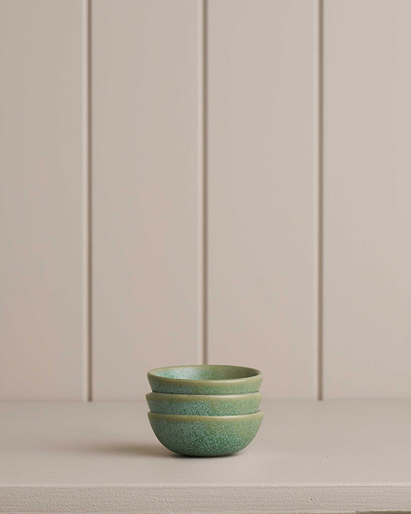 Bowls | Dinner, Pasta, Soup & Cereal Bowls | Robert Gordon Australia