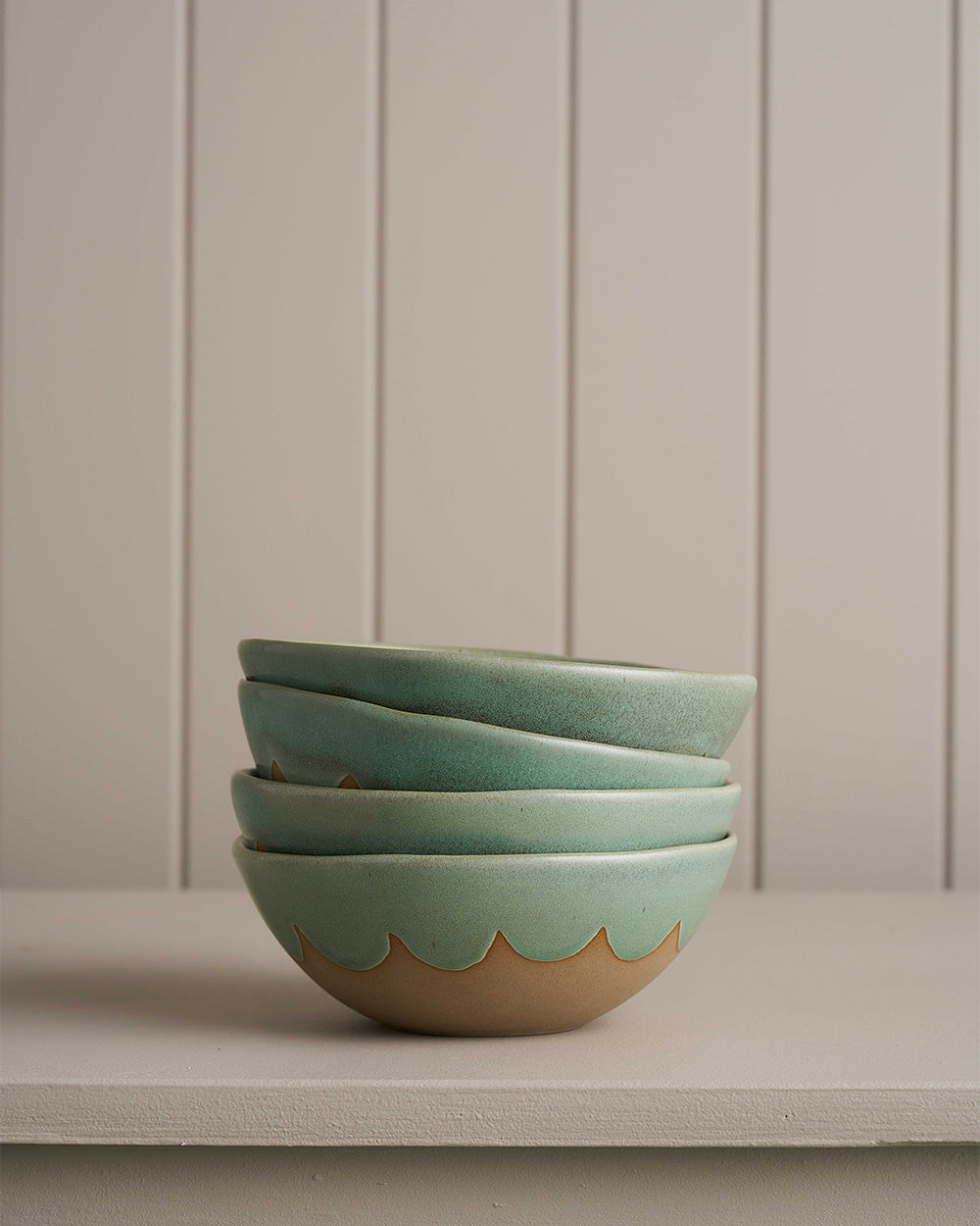 Bowls | Dinner, Pasta, Soup & Cereal Bowls | Robert Gordon Australia