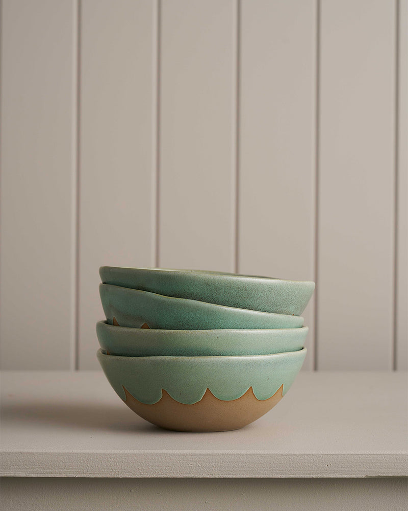 Bowls | Dinner, Pasta, Soup & Cereal Bowls | Robert Gordon Australia