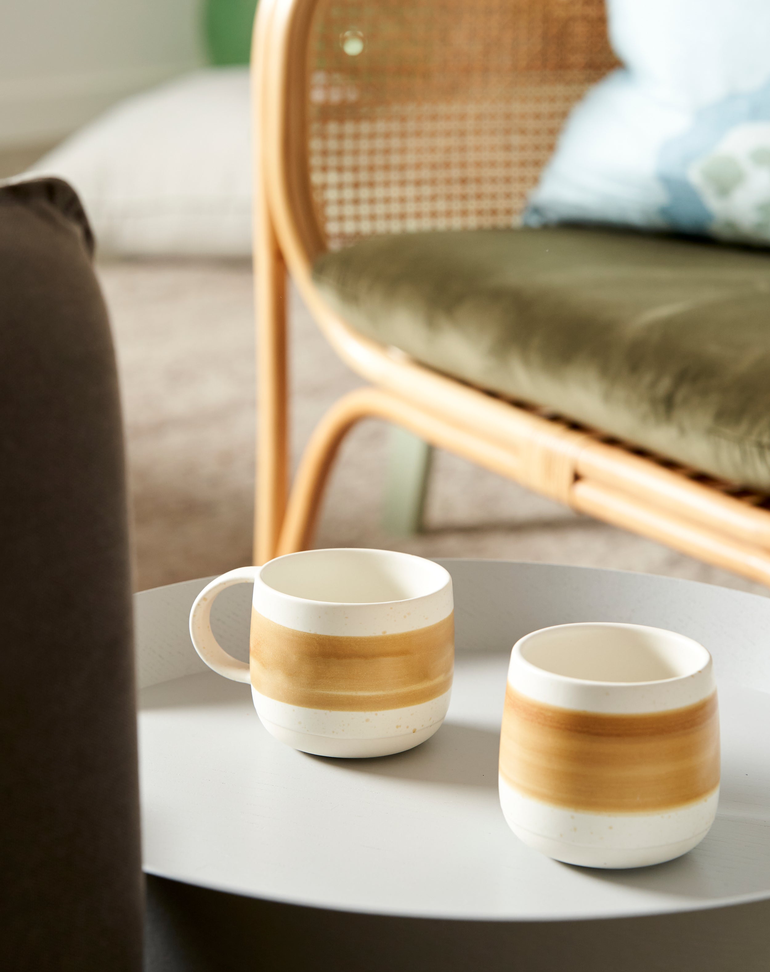 Robert Gordon Australia - Making Pottery since 1945