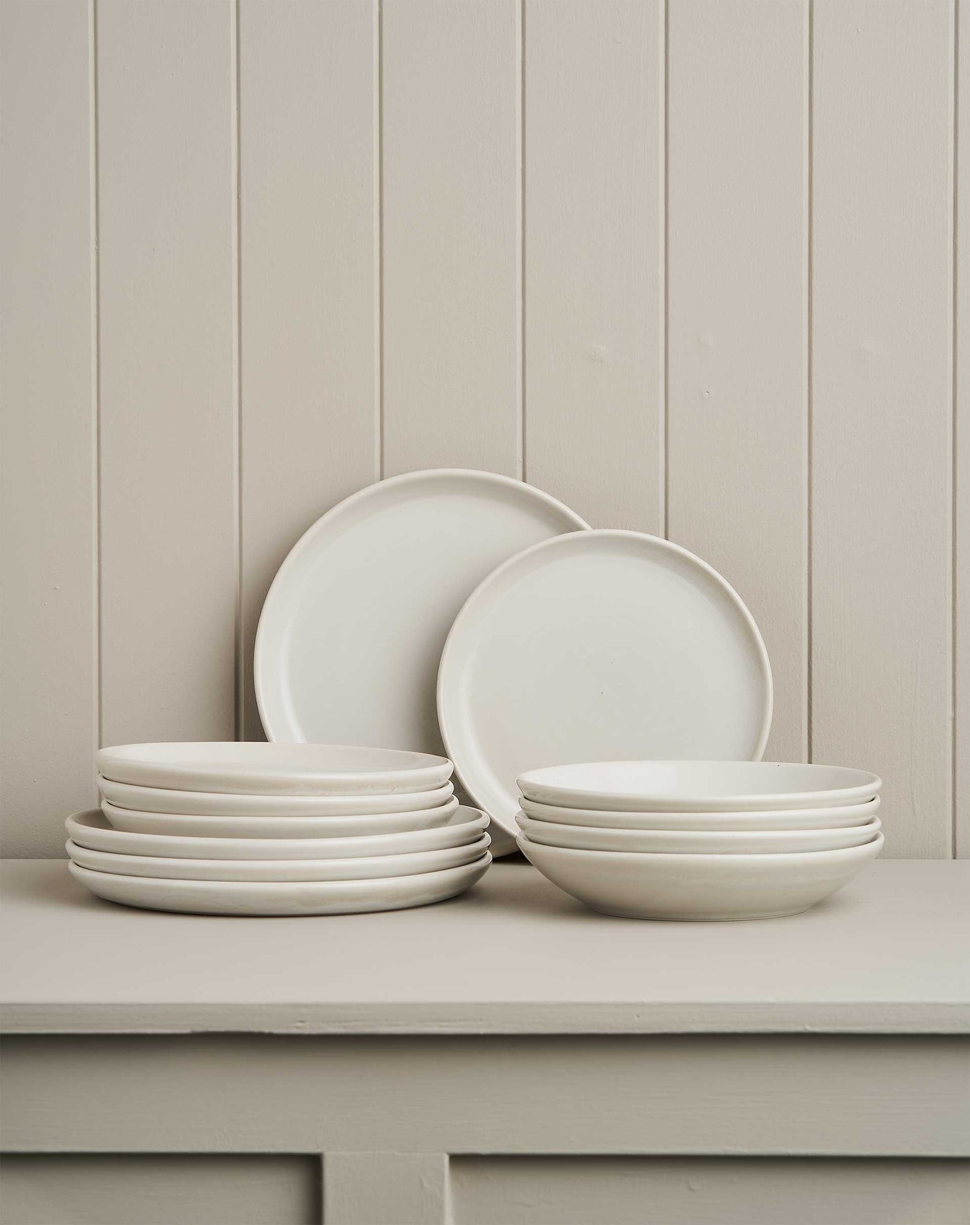 Dinner Sets | Shop Ceramic Dinnerware | Robert Gordon Australia