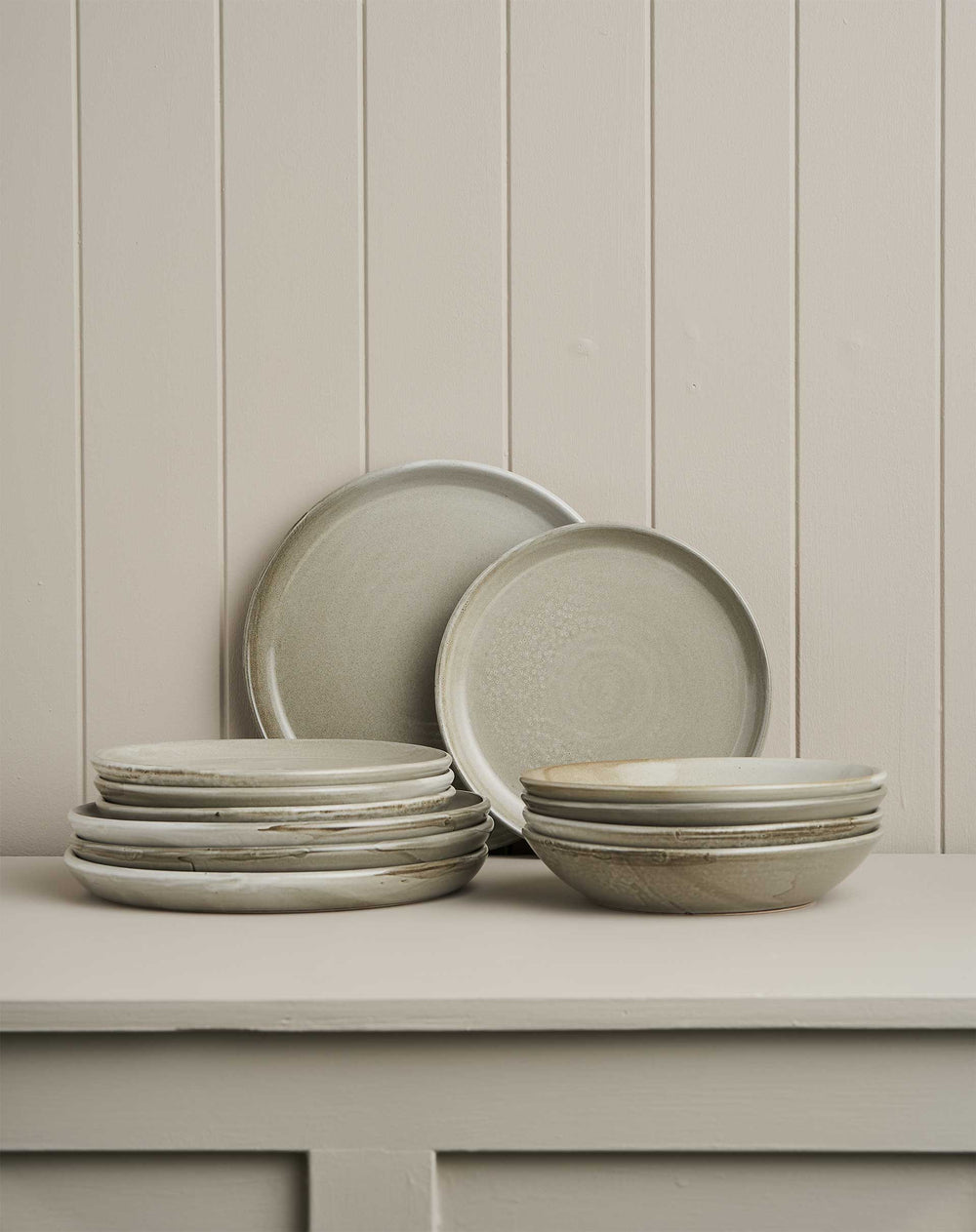 Collections - Robert Gordon Australia