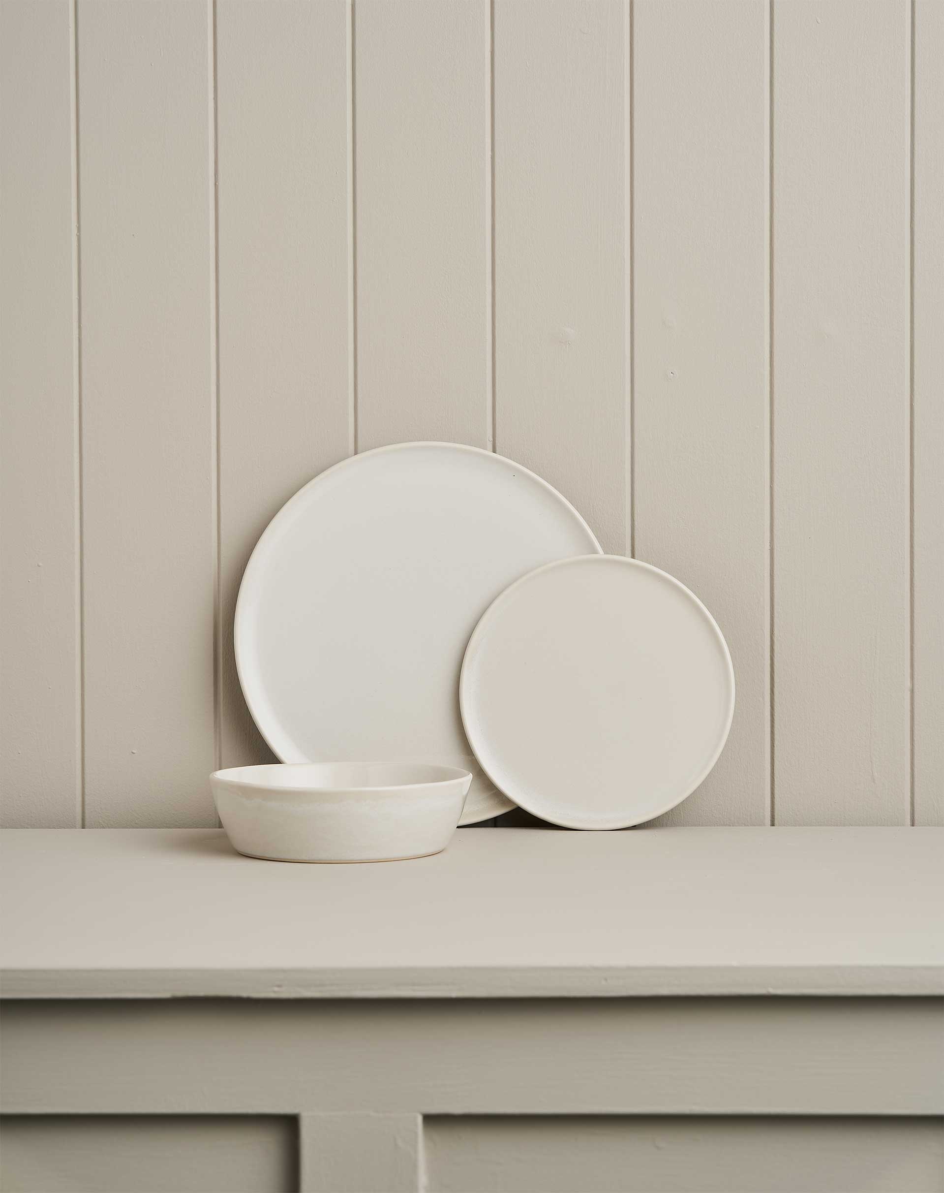 All Products Page 2 - Robert Gordon Australia