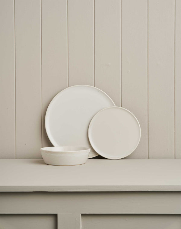 Canvas Individual Place Setting / Coast - Robert Gordon Australia
