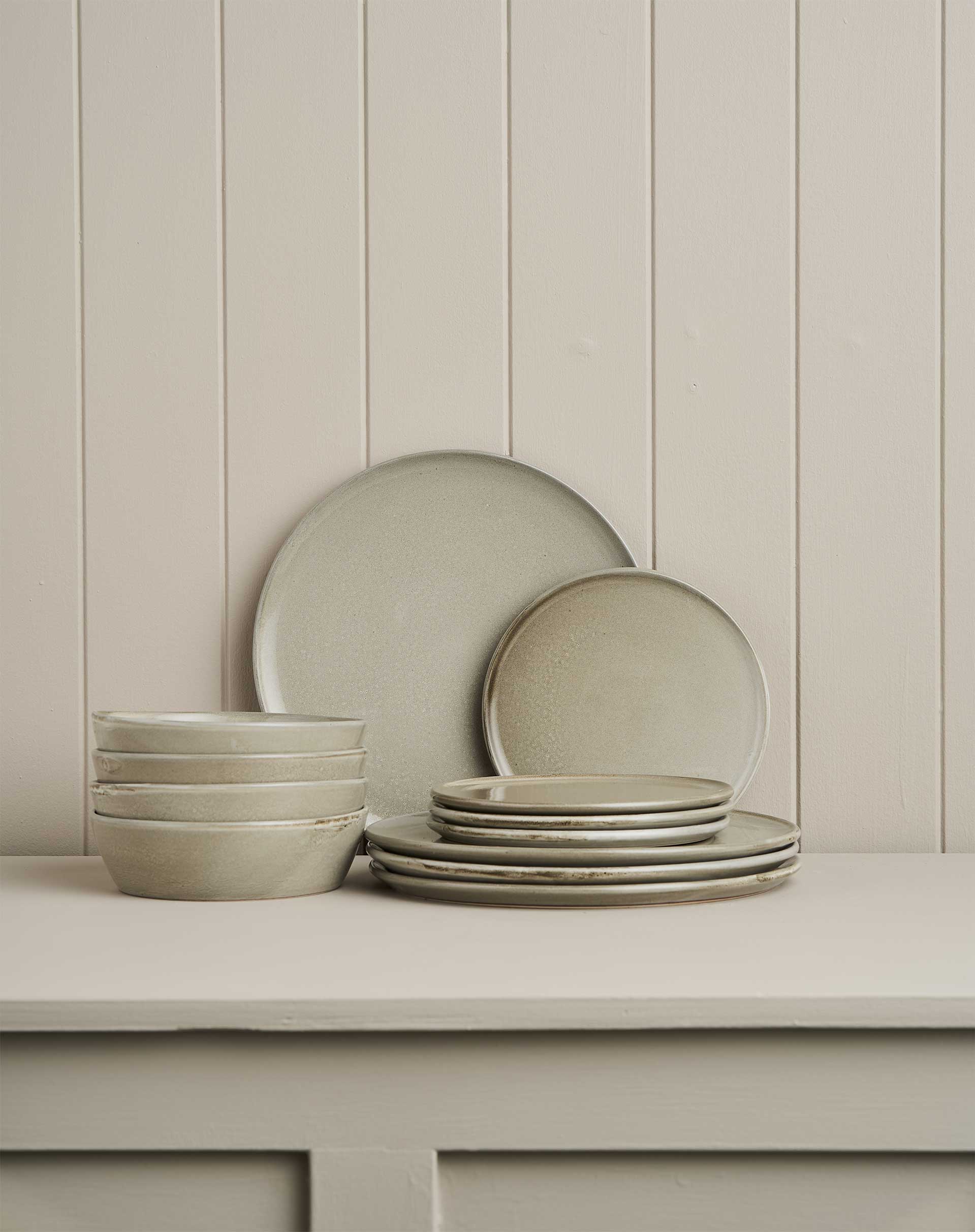 Products - Robert Gordon Australia