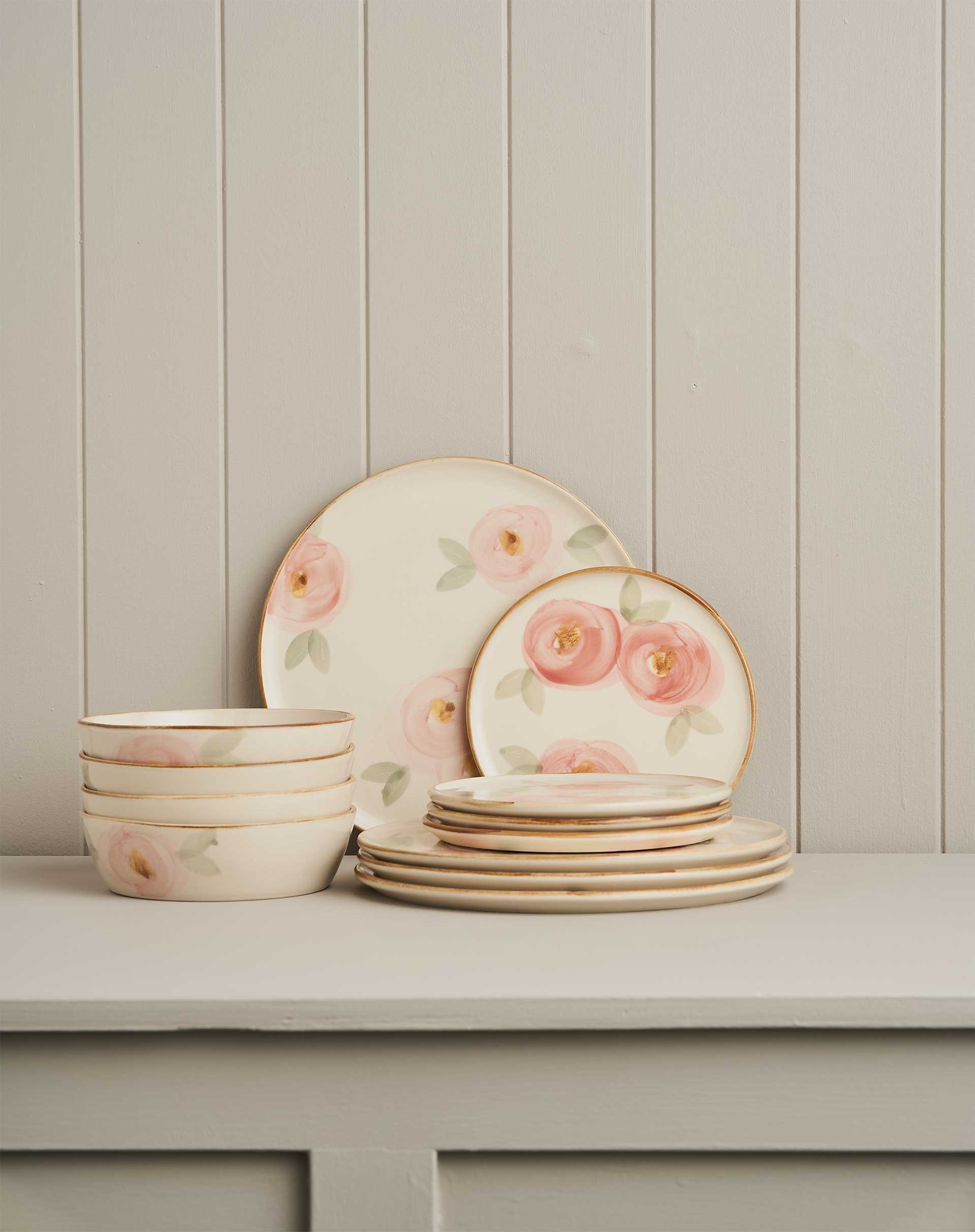 Products - Robert Gordon Australia