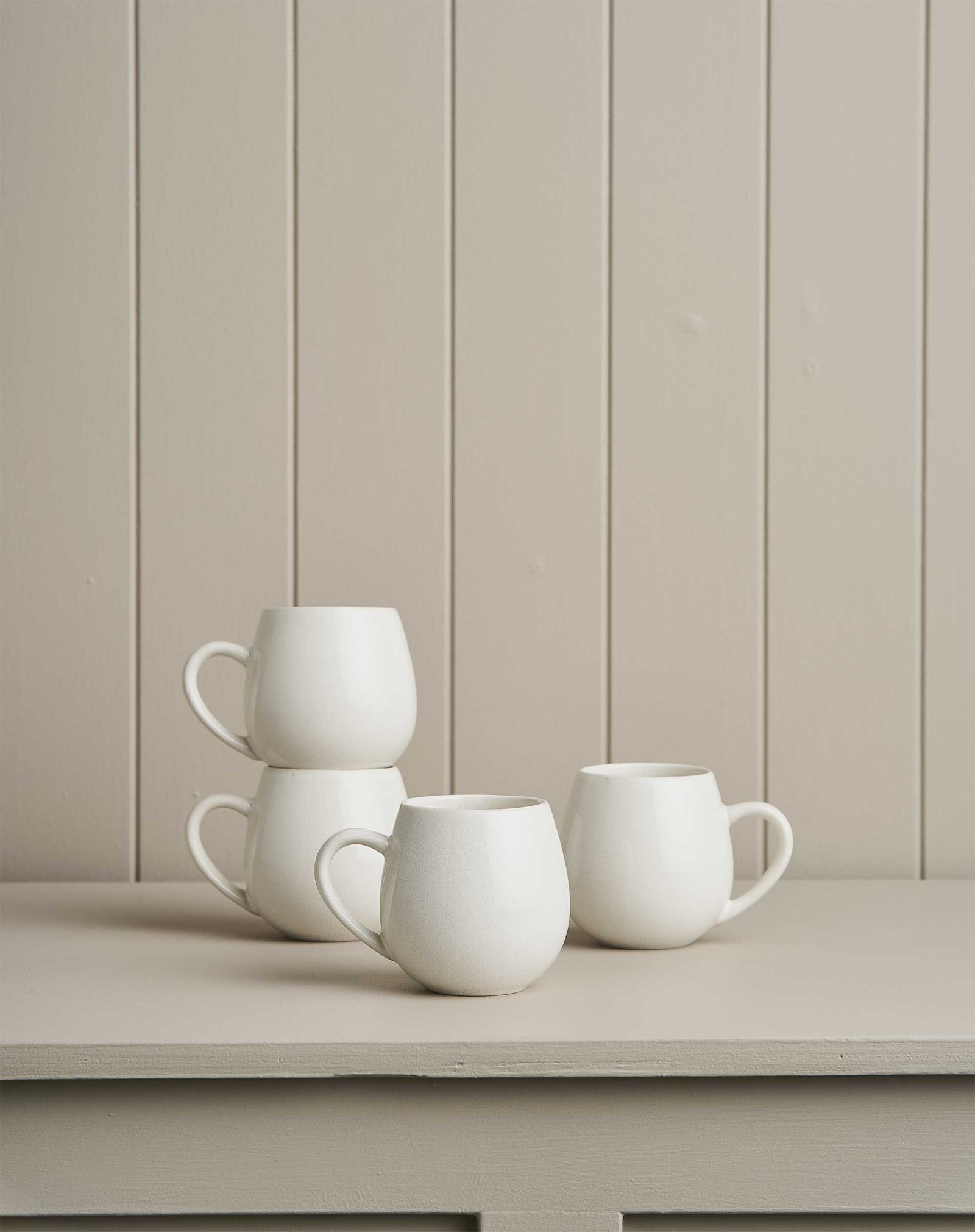 Hug Me Ceramic Mugs | Robert Gordon Australia