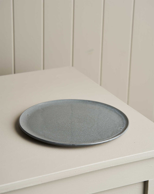 Canvas Individual Place Setting / Storm - Robert Gordon Australia
