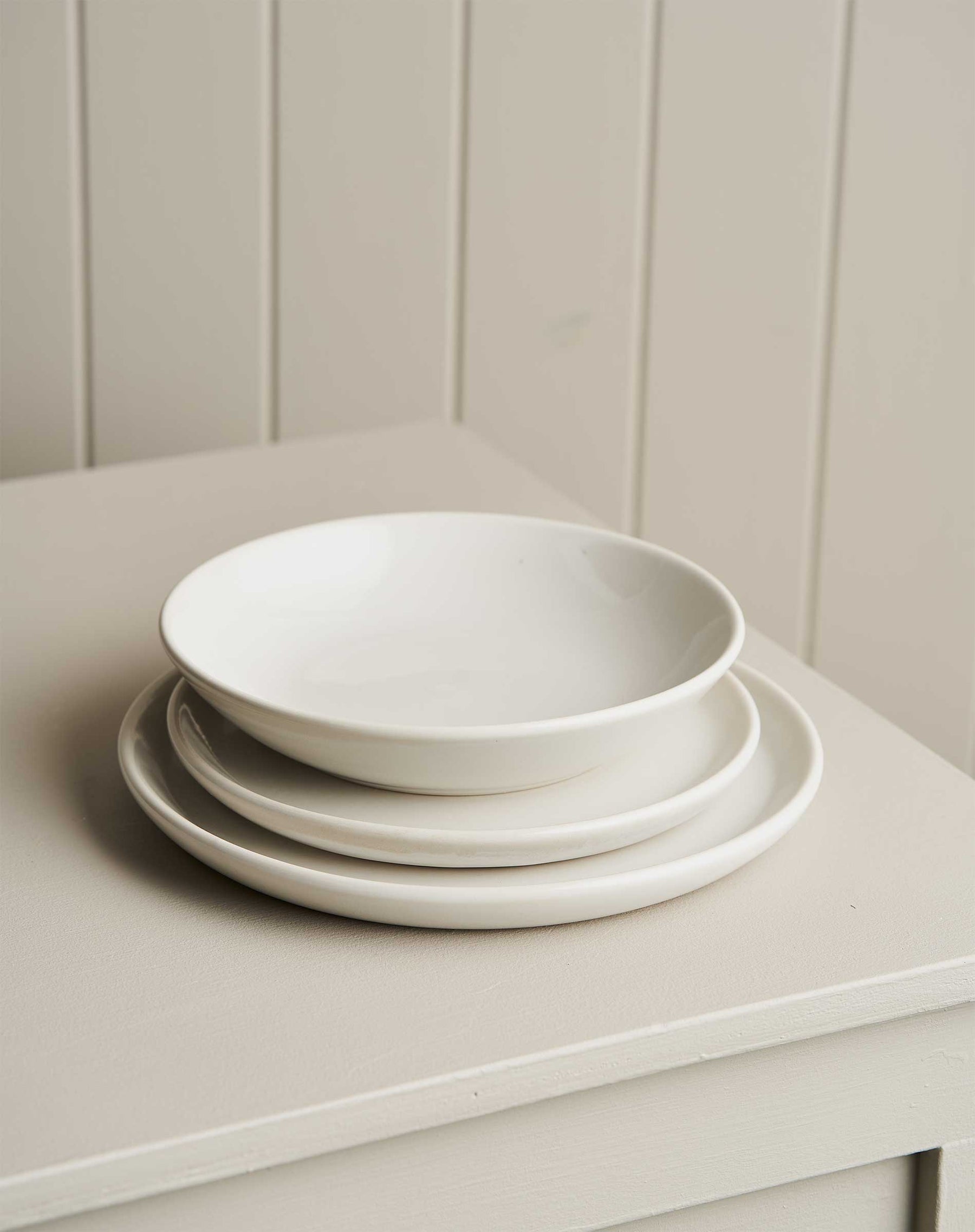 Dinner Sets | Shop Ceramic Dinnerware | Robert Gordon Australia
