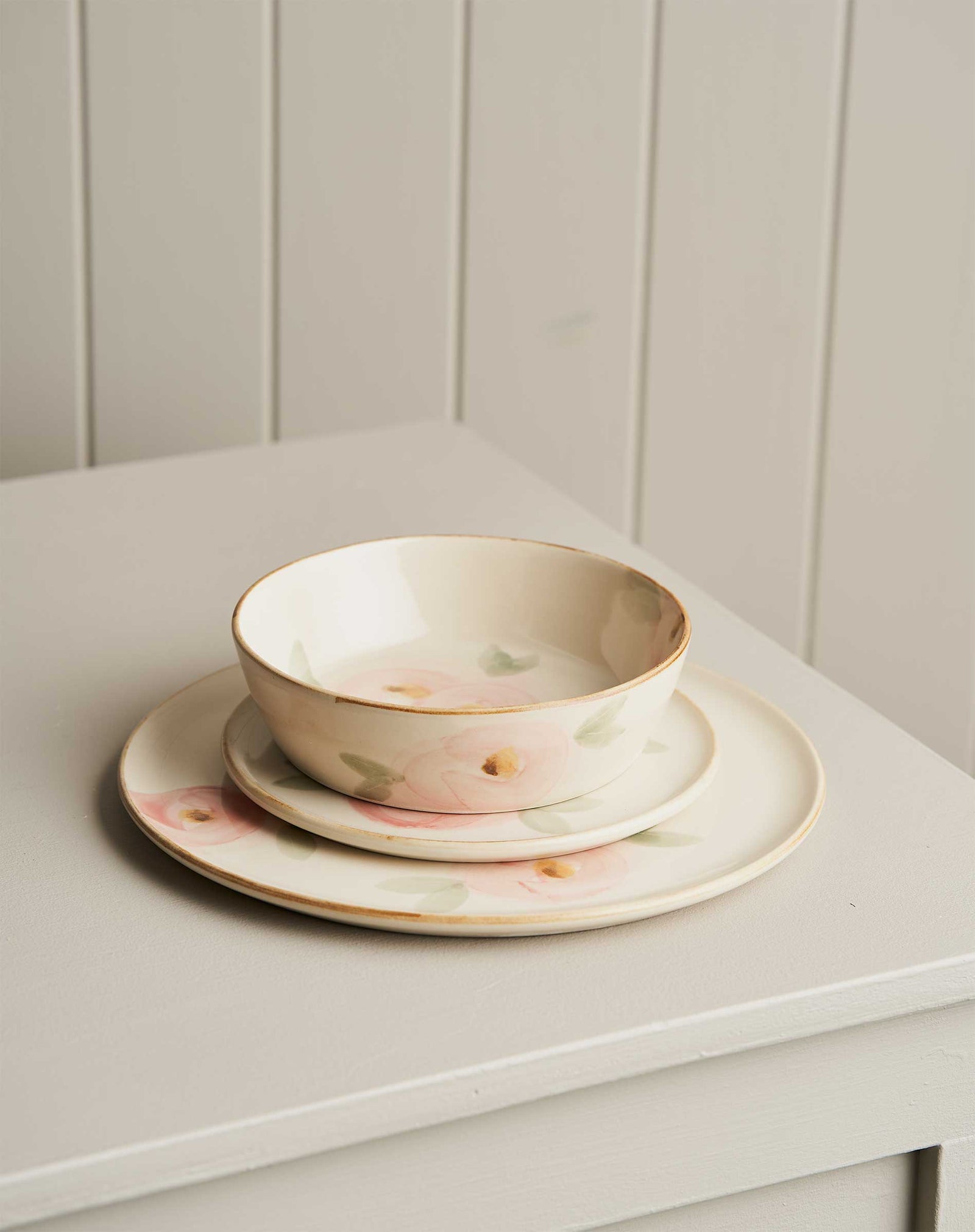 Products - Robert Gordon Australia