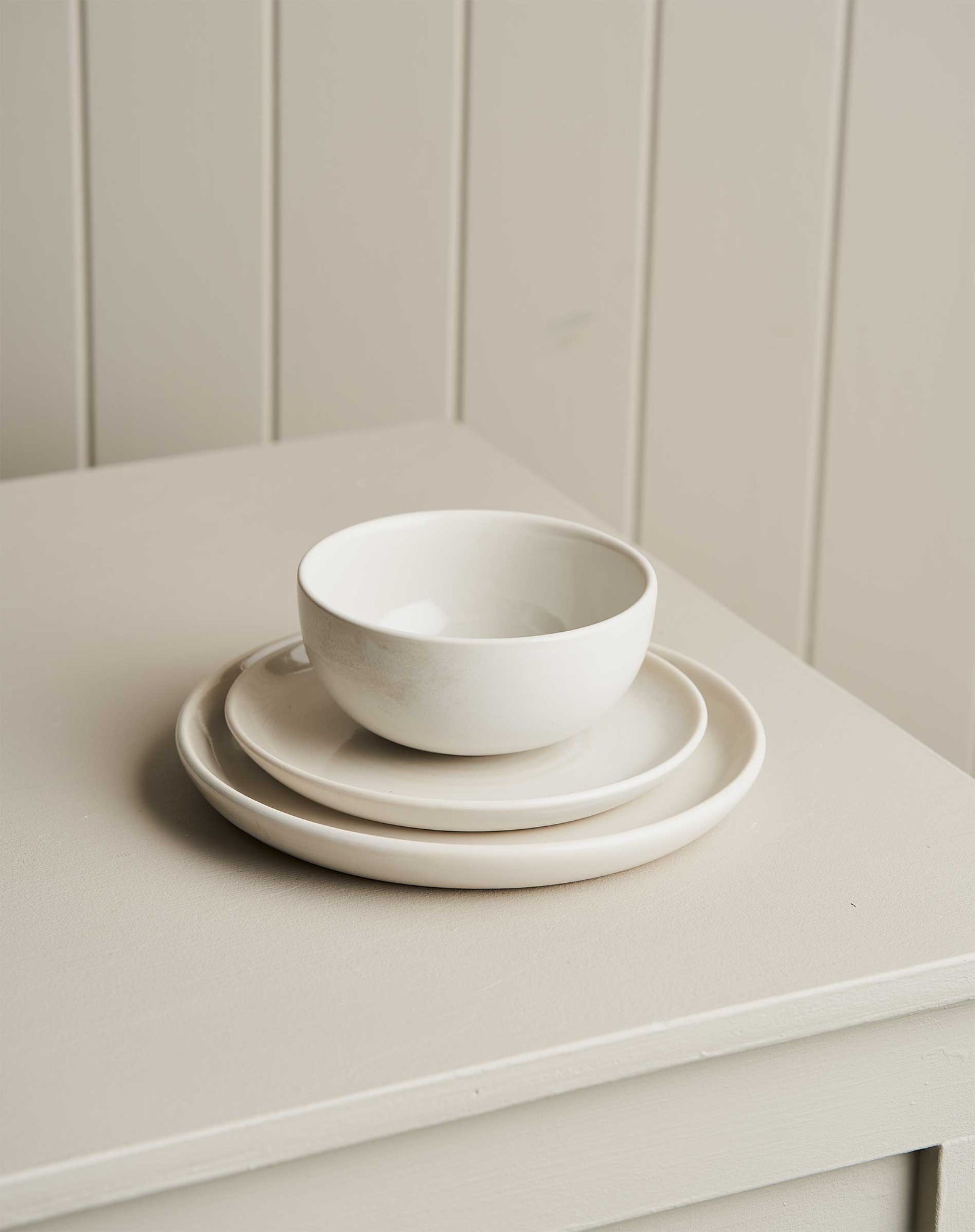 Robert Gordon Australia - Making Pottery since 1945