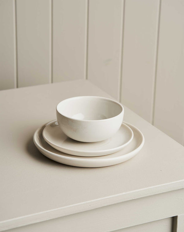 Dinner Sets | Shop Ceramic Dinnerware | Robert Gordon Australia