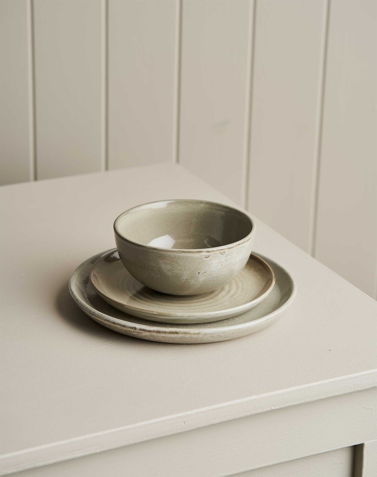 Dinner Sets | Shop Ceramic Dinnerware | Robert Gordon Australia