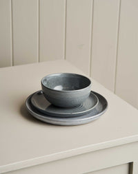 Dinner Sets | Shop Ceramic Dinnerware | Robert Gordon Australia