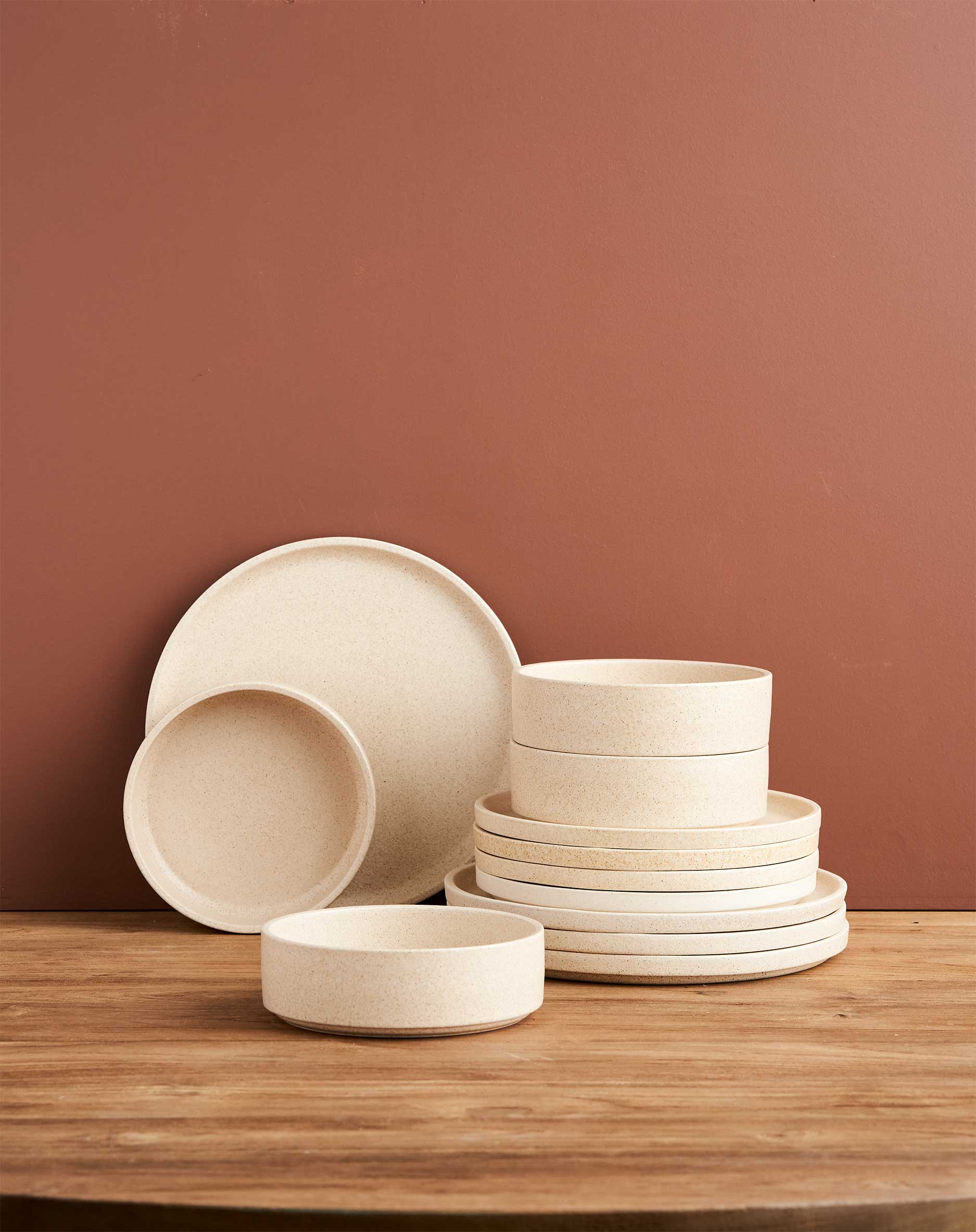 Products - Robert Gordon Australia