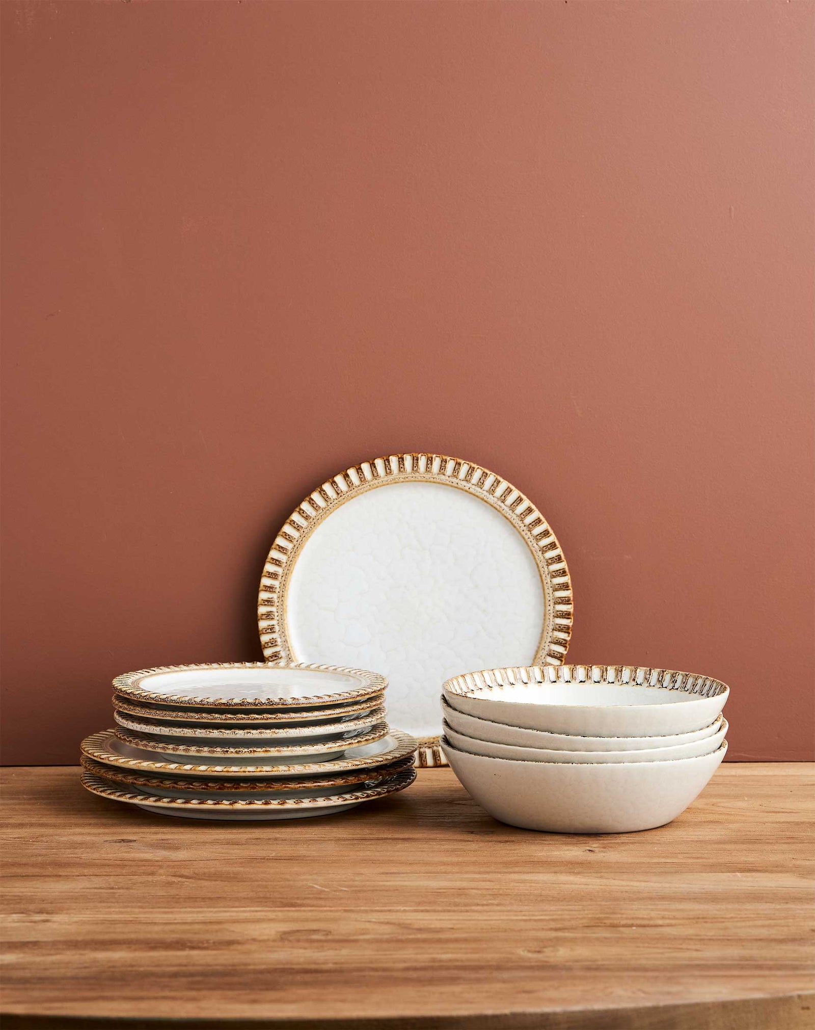Products - Robert Gordon Australia