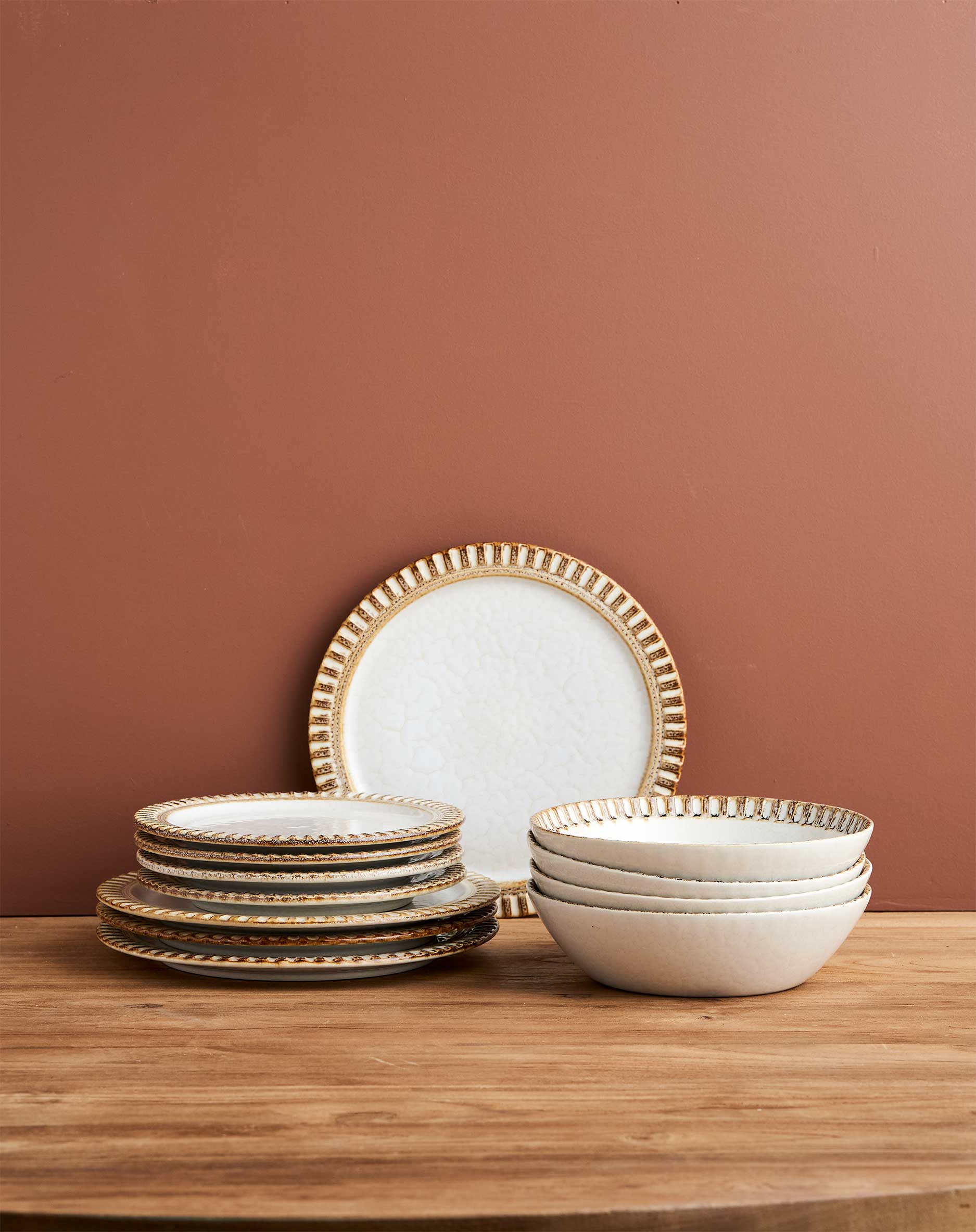 Products - Robert Gordon Australia