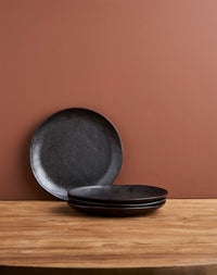 Plates | Shop Ceramic Dinner & Side Plates | Robert Gordon Australia