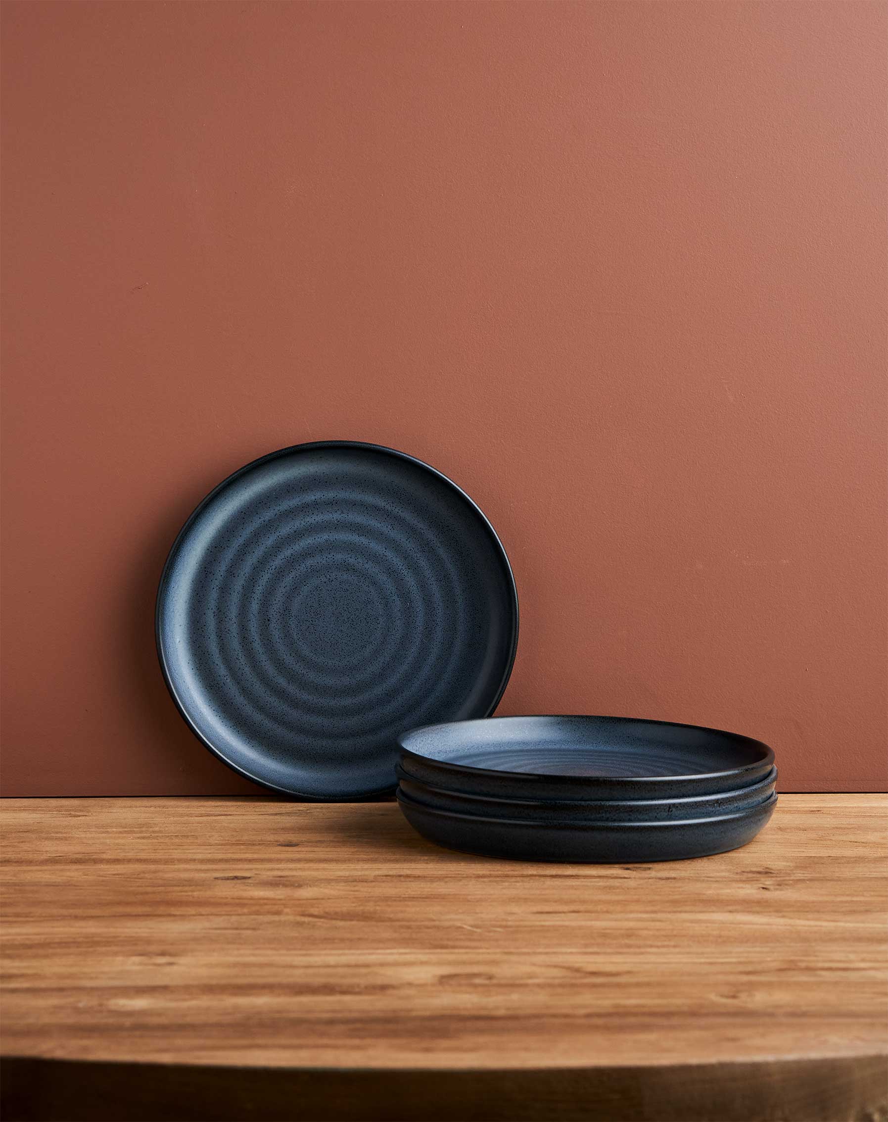 Products - Robert Gordon Australia