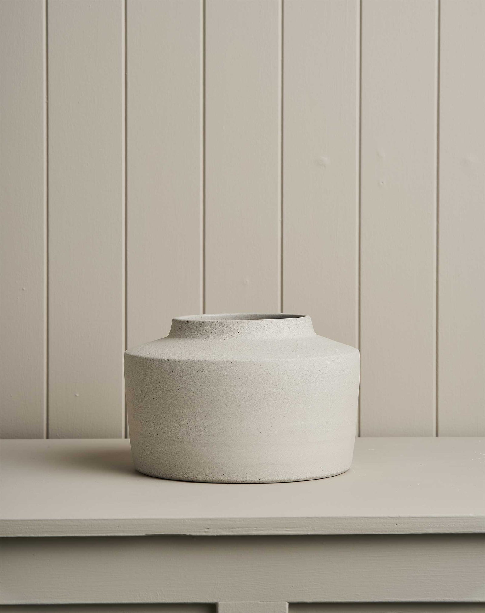 Ceramic Decor | Robert Gordon Australia