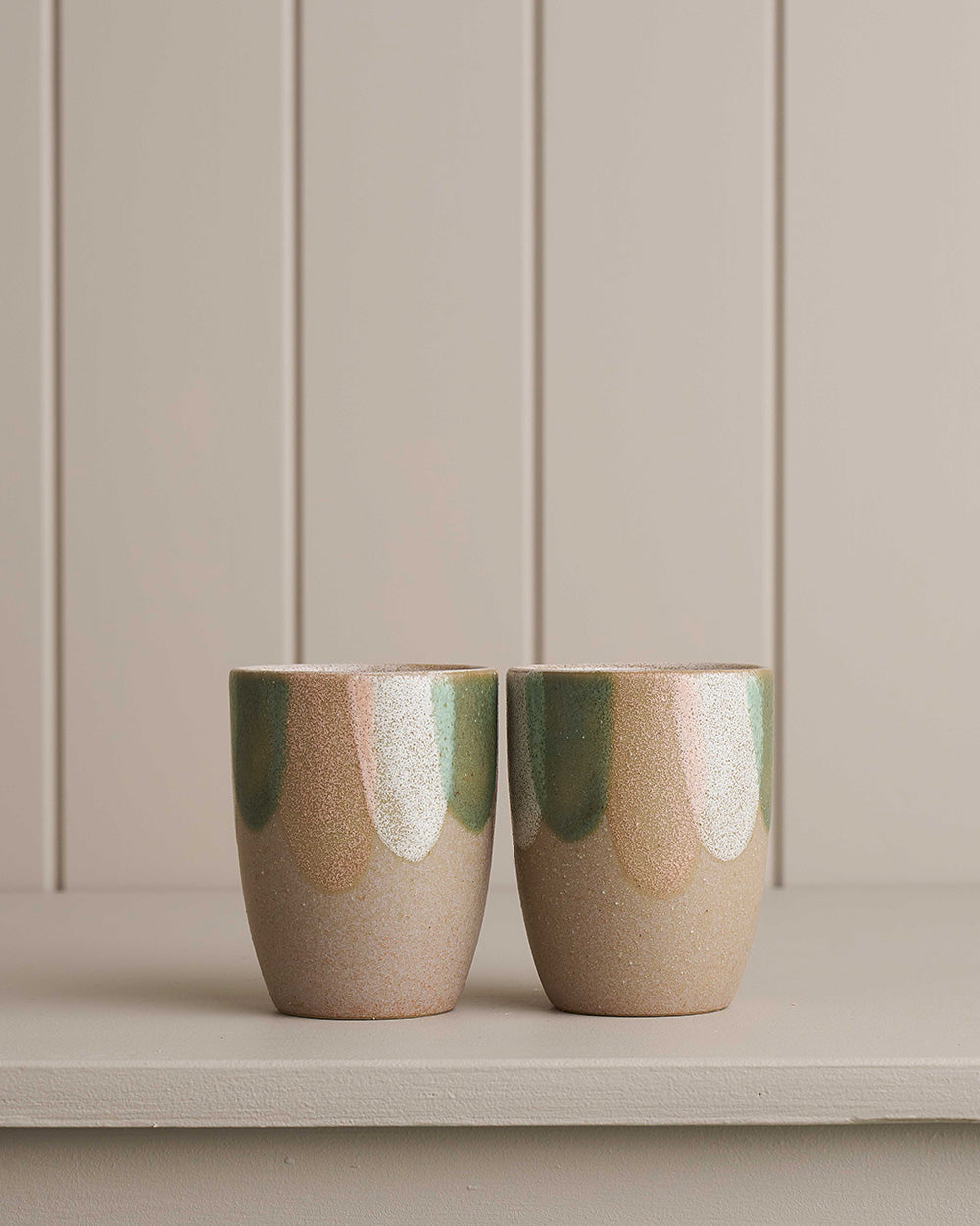 Latte Cups & Mugs - Ceramic | Robert Gordon Australia