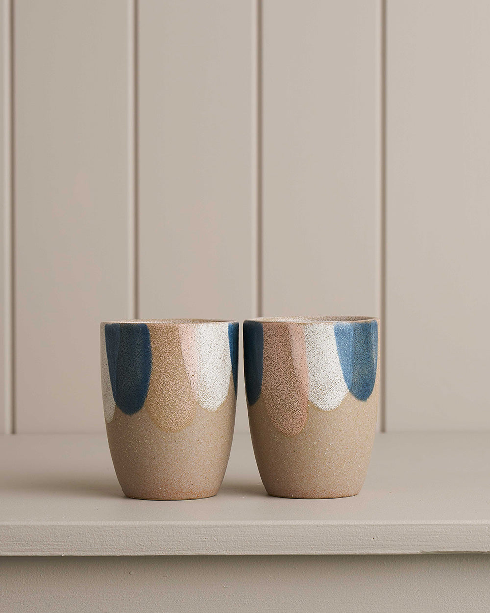 Latte Cups & Mugs - Ceramic | Robert Gordon Australia
