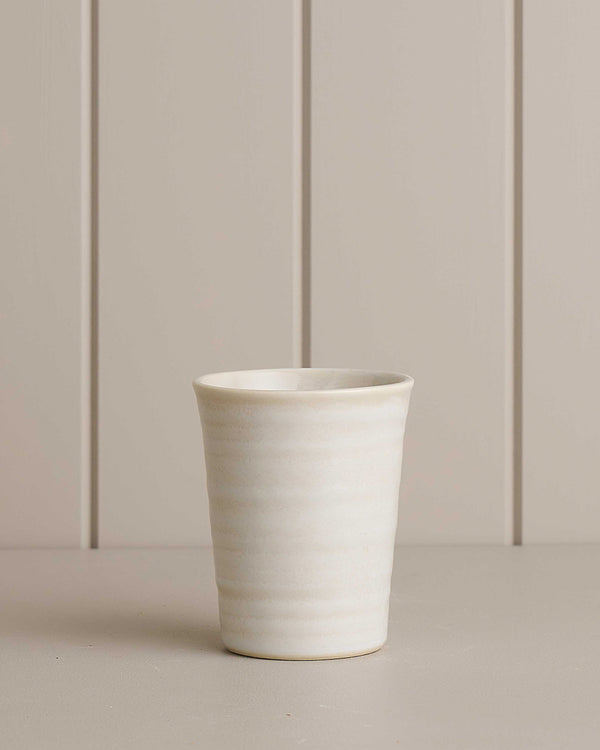 Ceramic Travel Mugs | Carousel Cups | Robert Gordon Australia