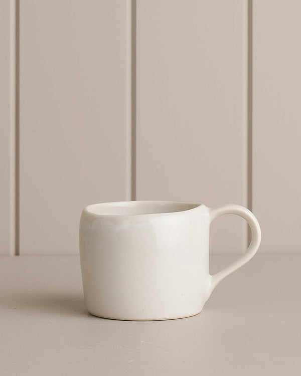 Australian Made Mugs & Coffee Cups | Robert Gordon Australia