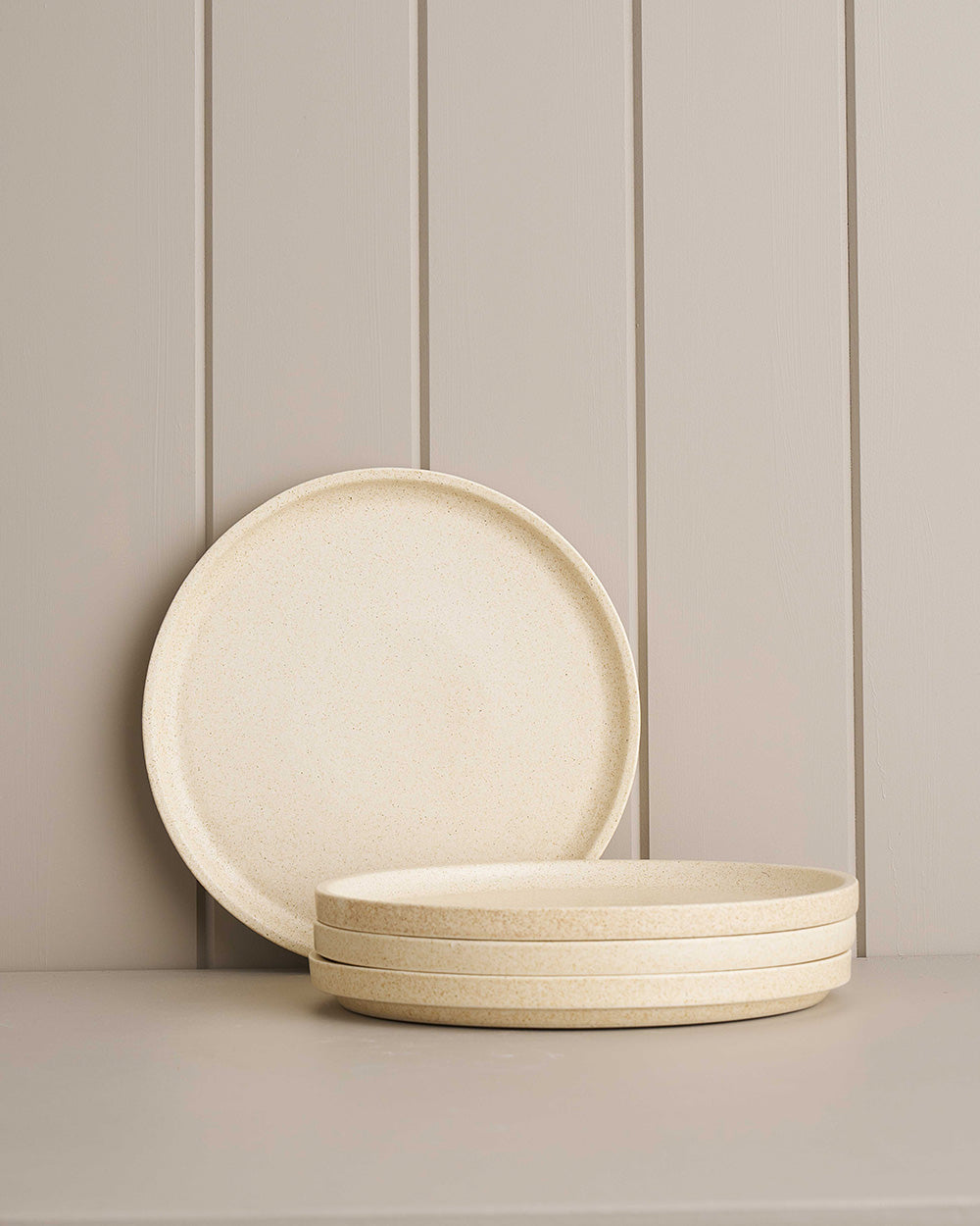 Platform Entree Plates - Robert Gordon Australia