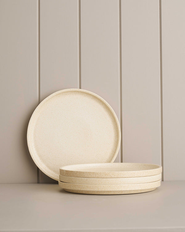 Platform Entree Plates - Robert Gordon Australia