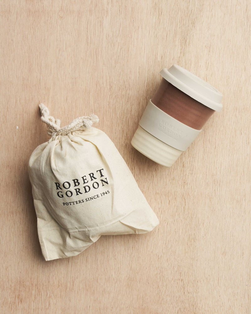 Corporate Gifting - Robert Gordon Australia