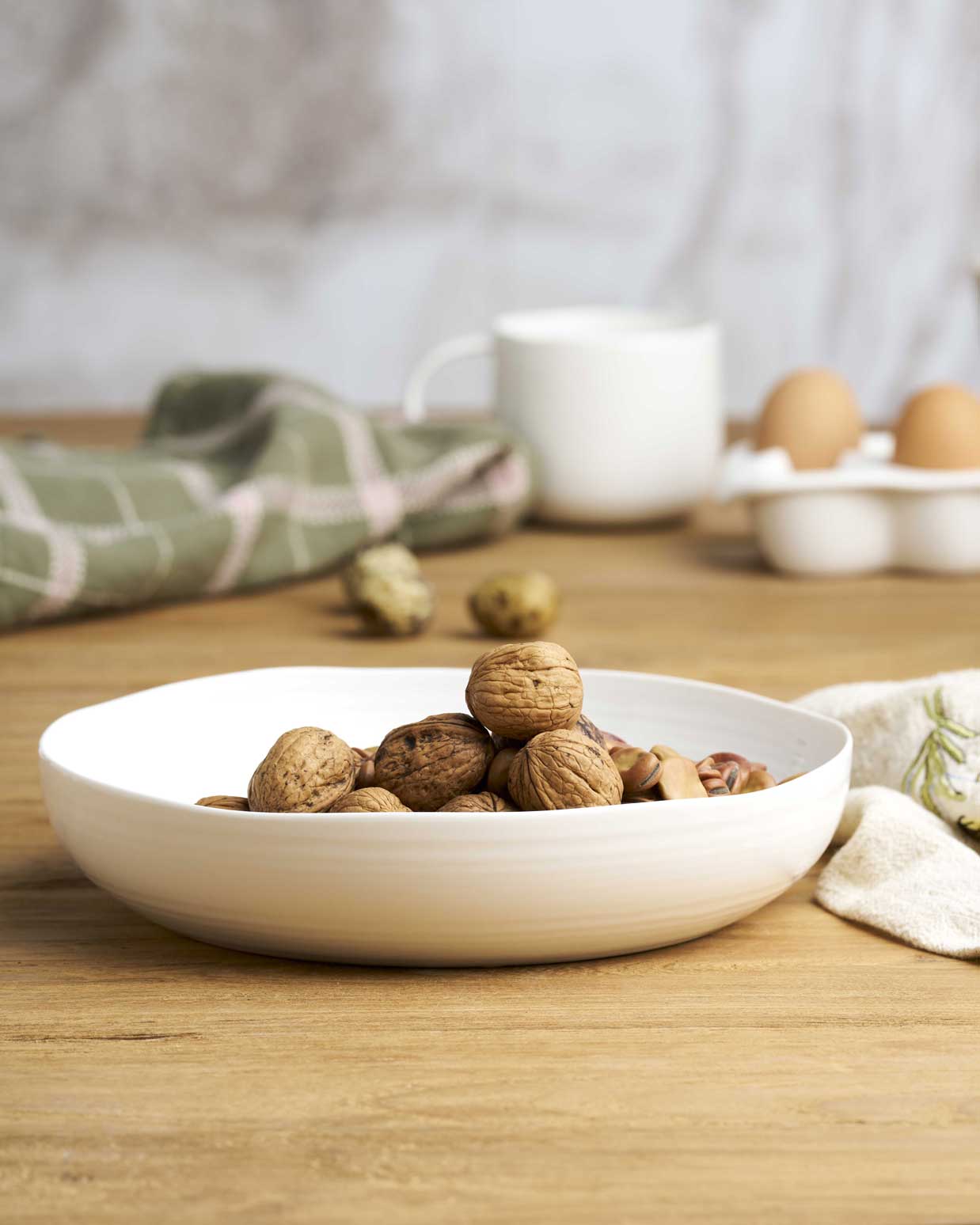 Robert Gordon Australia - Making Pottery since 1945