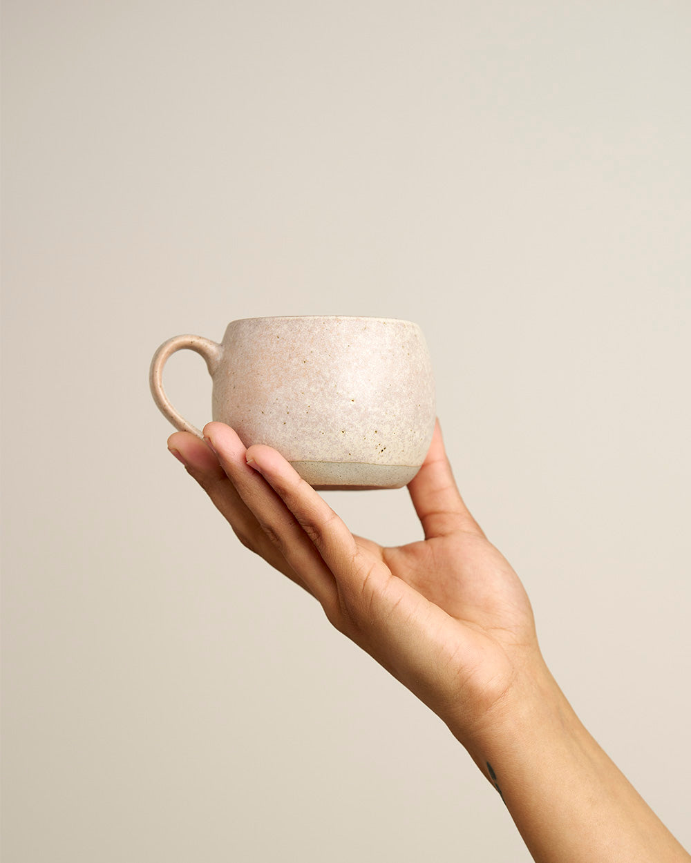 Robert Gordon Australia - Making Pottery since 1945