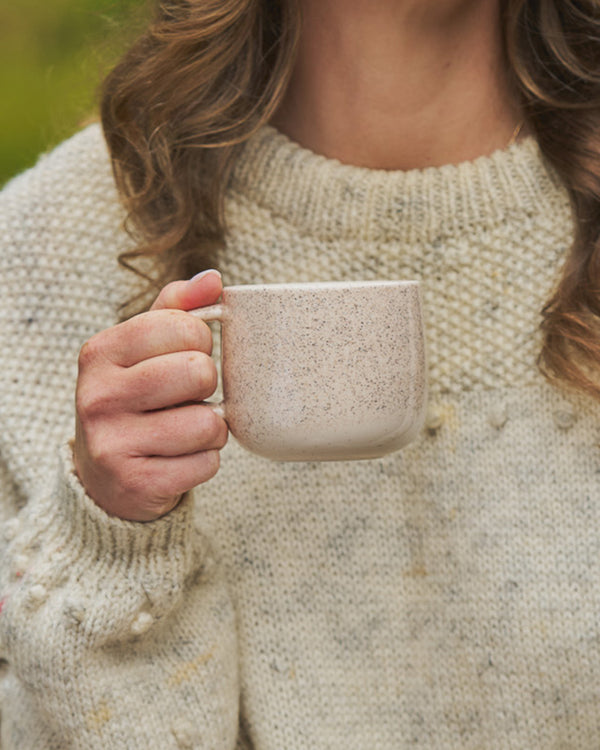 My Mugs / Celestial - Robert Gordon Australia