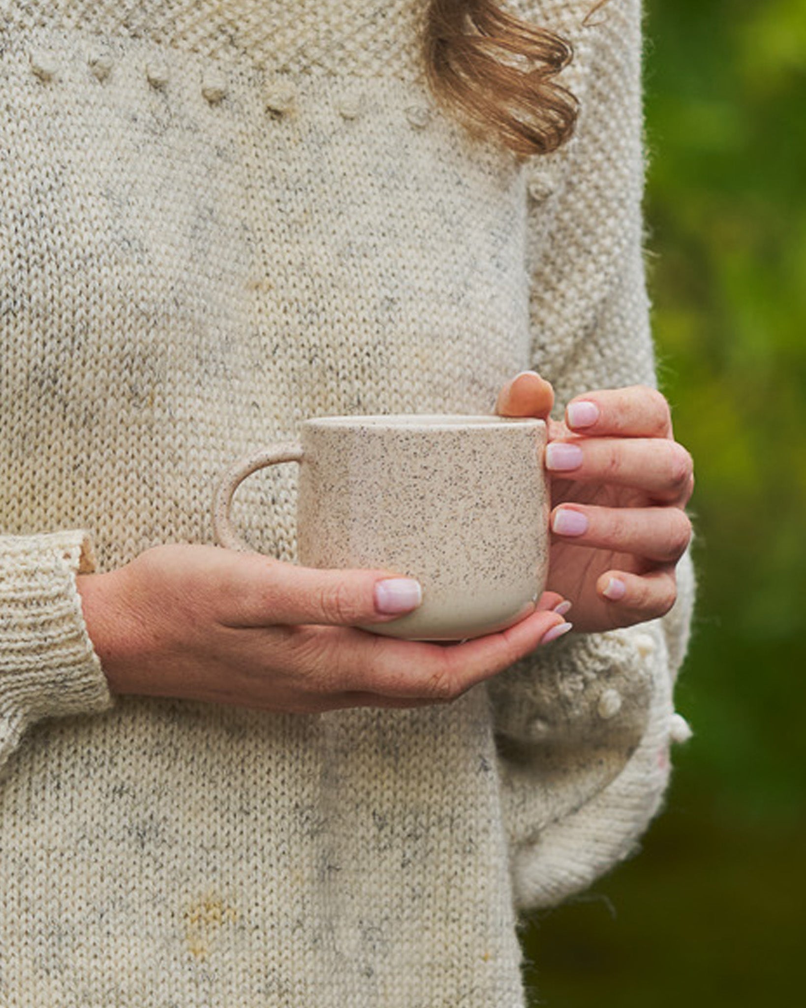 My Mugs / Celestial - Robert Gordon Australia