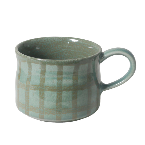 Frankie Mug / Tapestry - Robert Gordon Australia