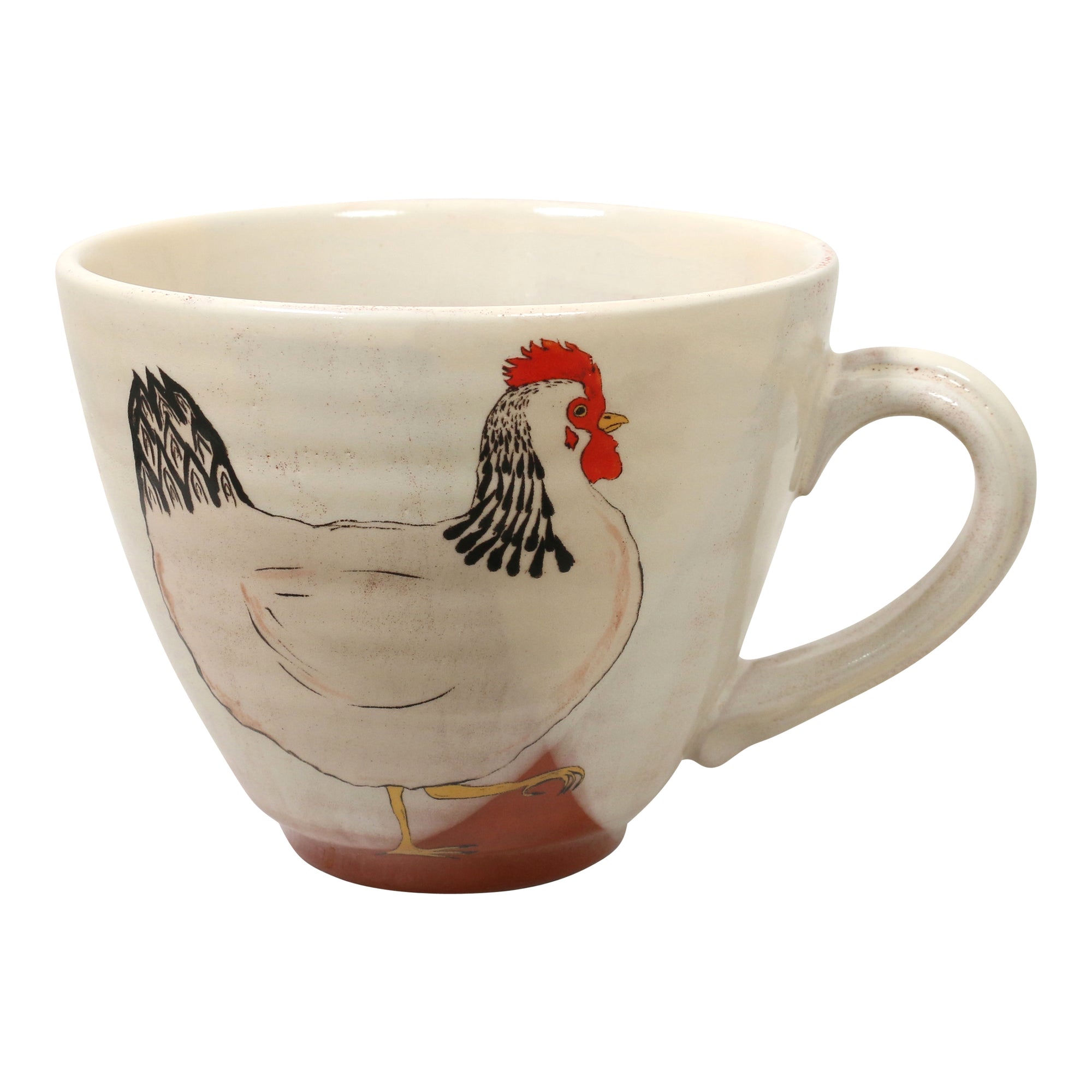 Mugs | Shop Coffee Mugs & Teacups | Robert Gordon Australia