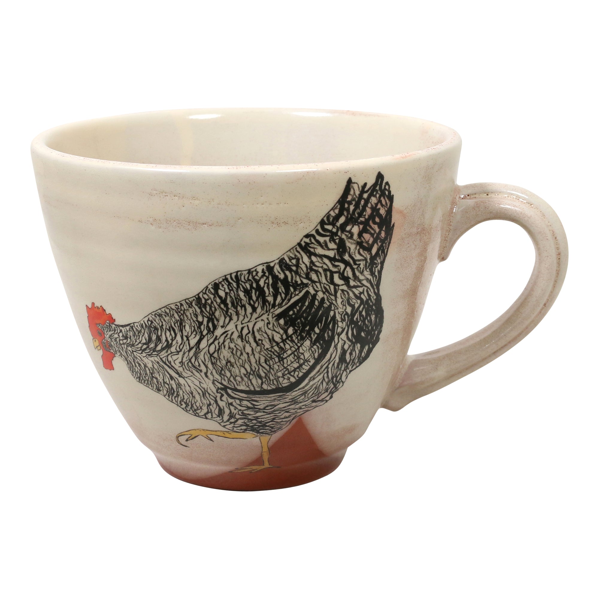 Mugs | Shop Coffee Mugs & Teacups | Robert Gordon Australia