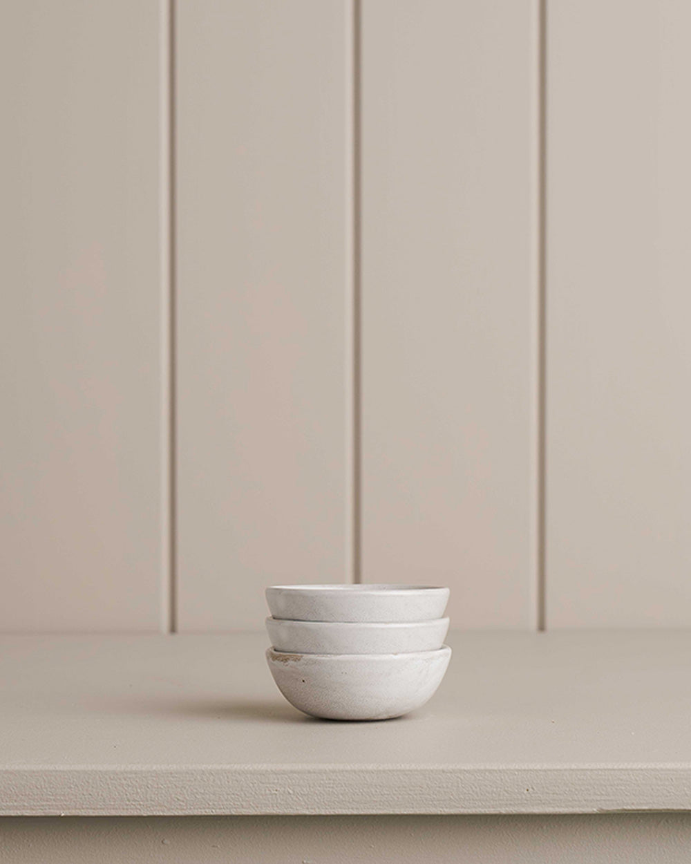 Bowls | Dinner, Pasta, Soup & Cereal Bowls | Robert Gordon Australia