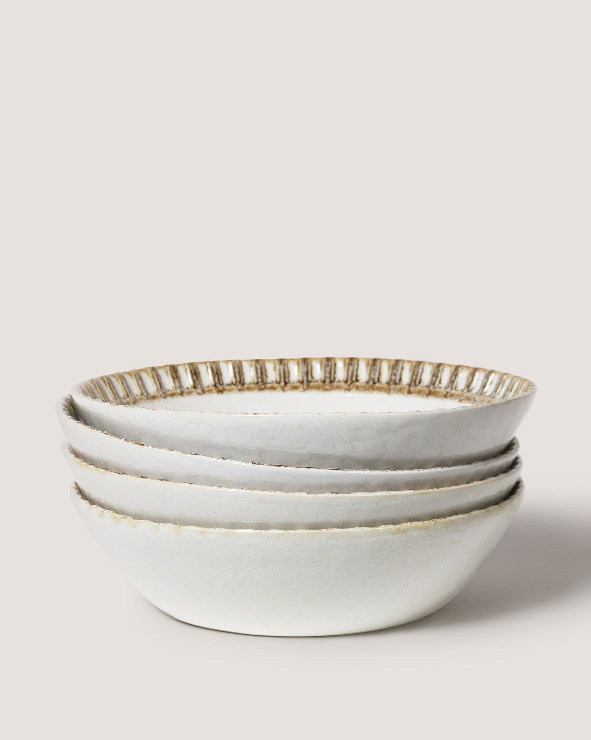 Plates | Shop Ceramic Dinner & Side Plates | Robert Gordon Australia
