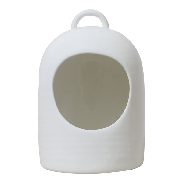 Salt Pig / At Home - Robert Gordon Australia