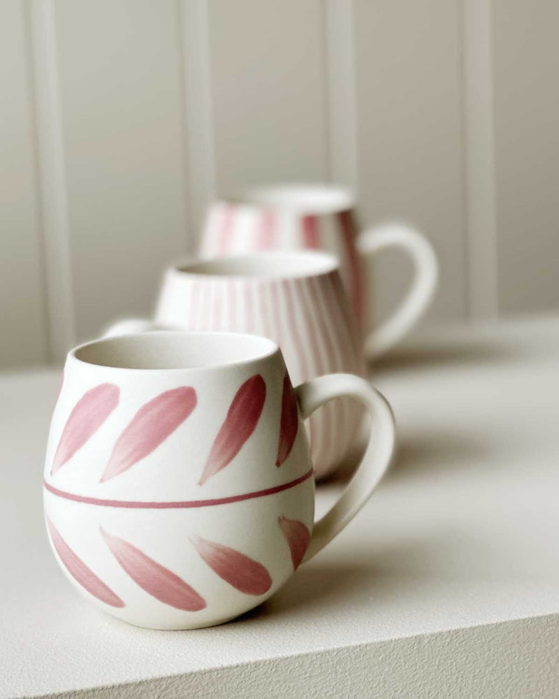 Mugs | Shop Coffee Mugs & Teacups | Robert Gordon Australia