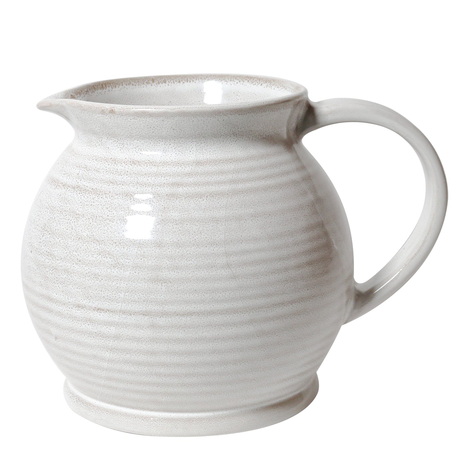 Jugs | Shop Ceramic Jugs & Pitchers | Robert Gordon Australia